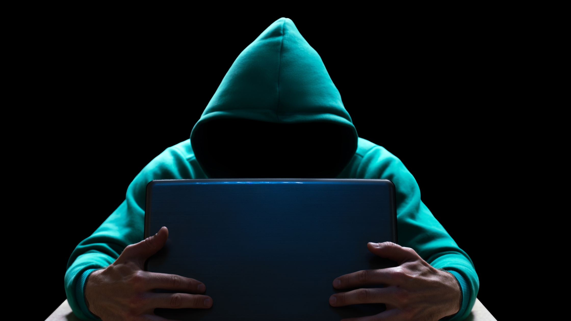 How Do I Know if I Bought Fake Flight Tickets? | ASAPtickets® travel blog