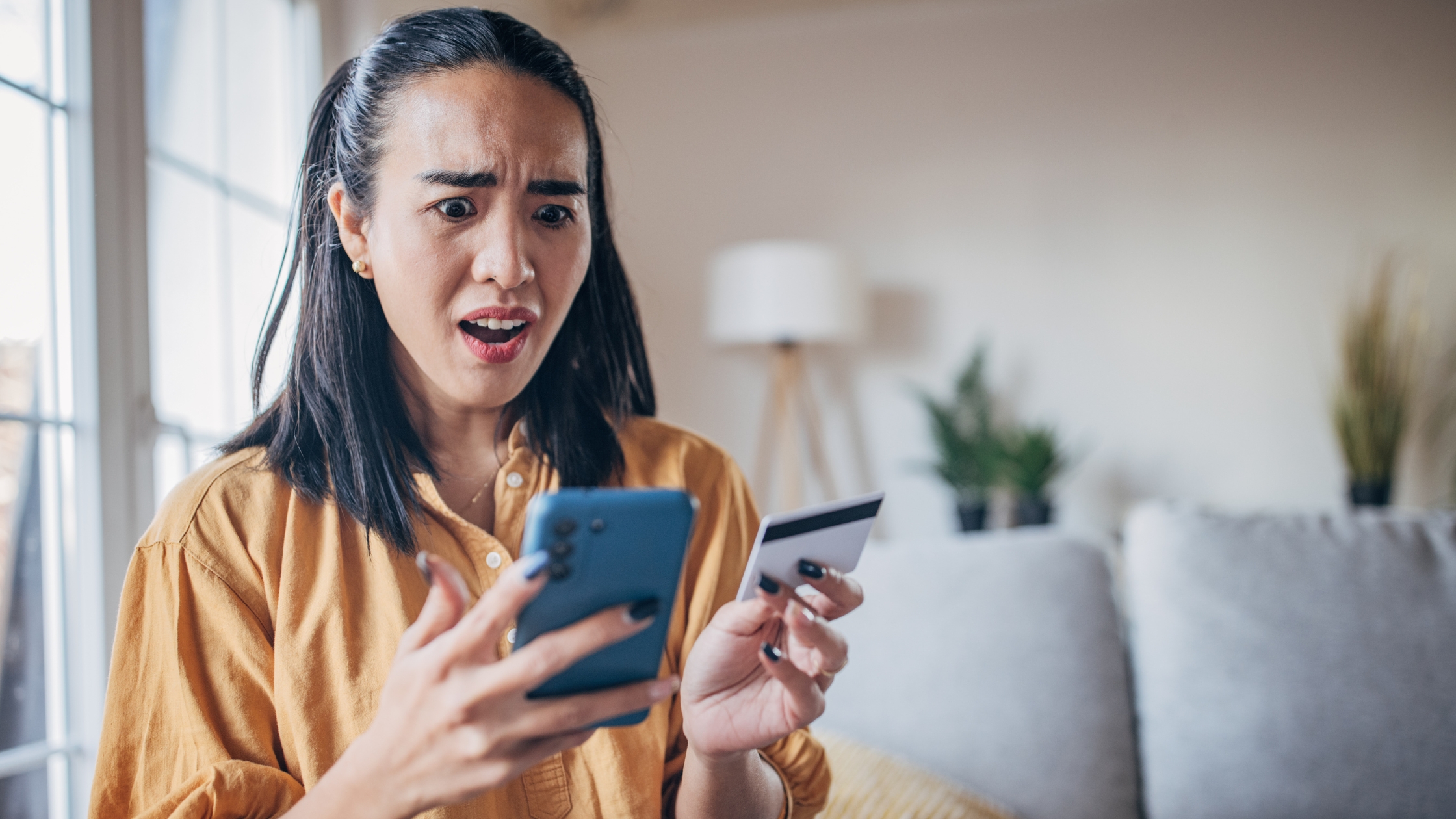 How Do I Know if I Bought Fake Flight Tickets? | ASAPtickets® travel blog