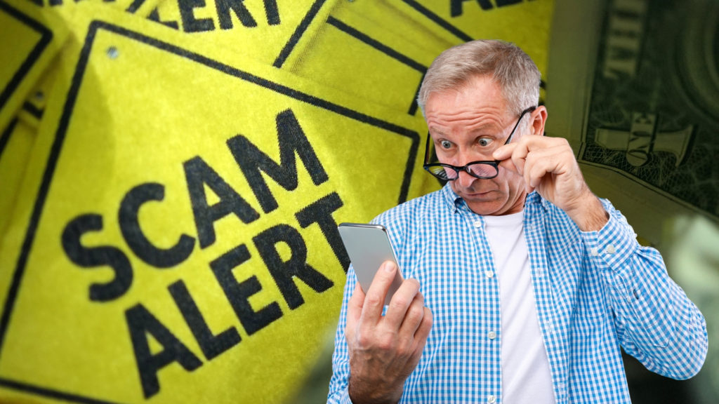 How Do I Know if I Bought Fake Flight Tickets? | ASAPtickets® travel blog