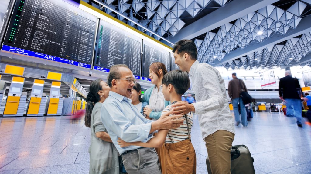 ASAP Tickets® Travel Blog | Insider Tips on Flights & Travel