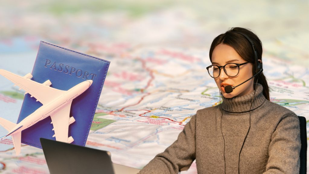 Why Call To Book Flights: the ASAP Tickets Advantage | ASAPtickets® travel blog