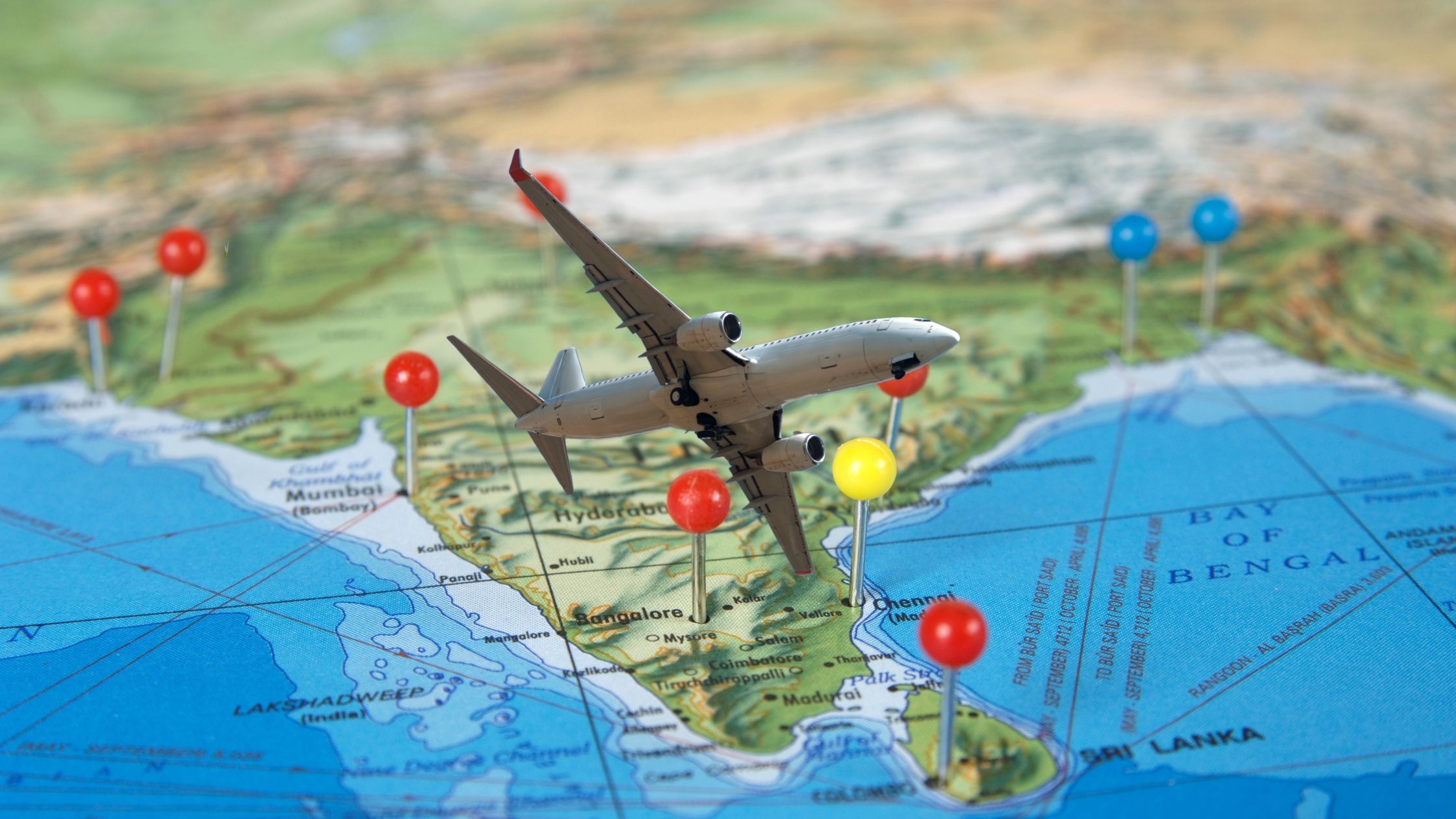 Flights to Italy: Best Airlines & Cheapest Routes | ASAPtickets® travel ...