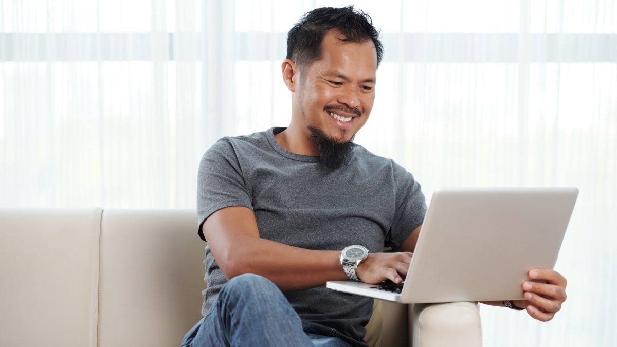 When and How to Book Cheap Flights to the Philippines? | ASAPtickets® travel blog