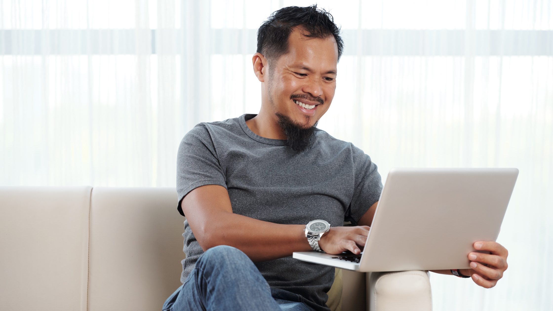 When and How to Book Cheap Flights to the Philippines? | ASAPtickets ...