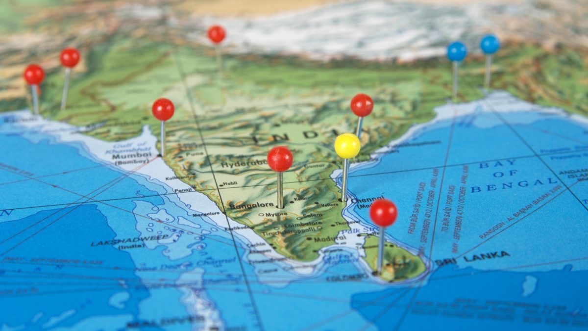 Why Book Fares to India with ASAP Tickets? | ASAPtickets® travel blog