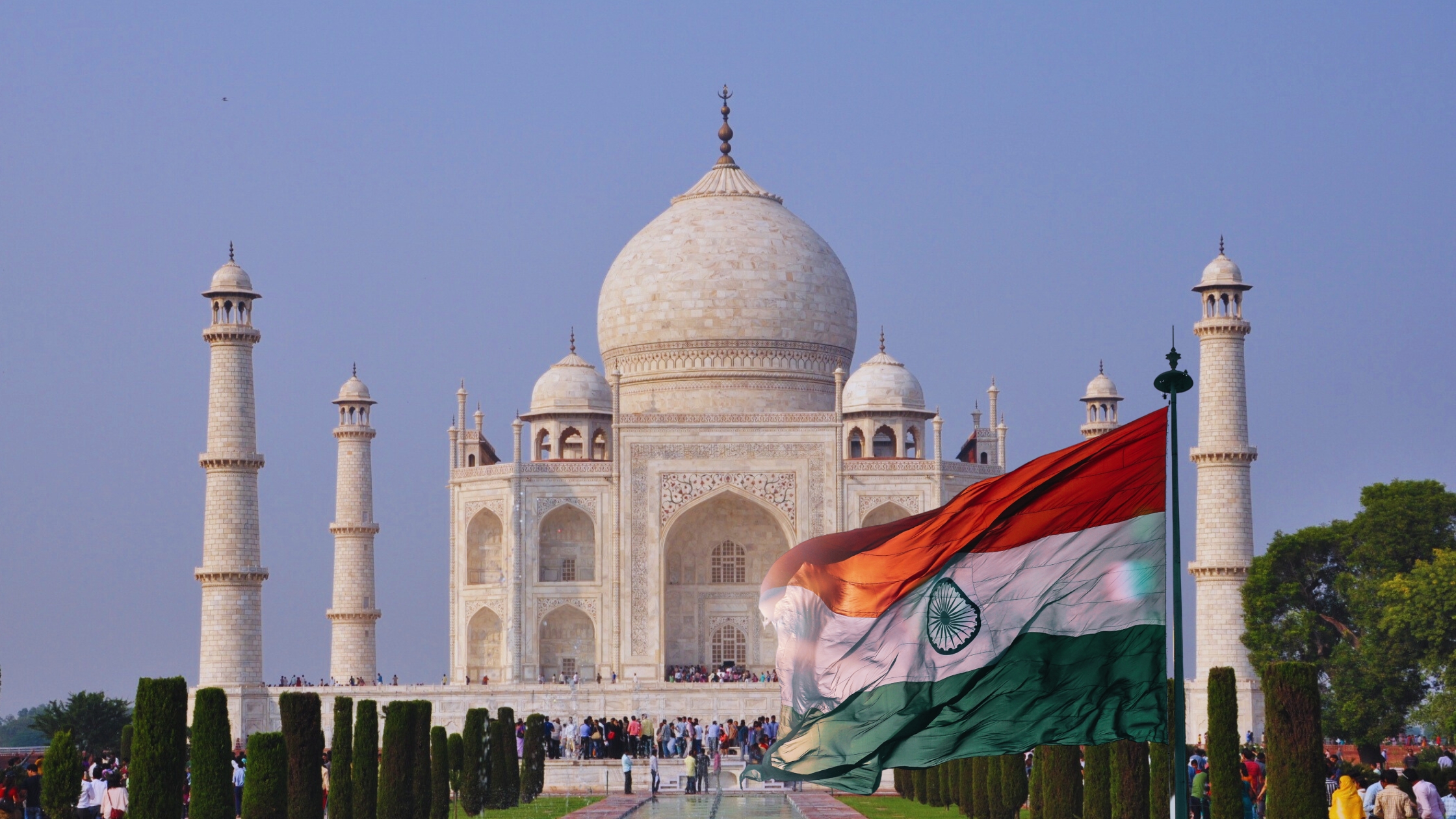 ASAP Tickets® Travel Blog | Insider Tips on Flights & Travel