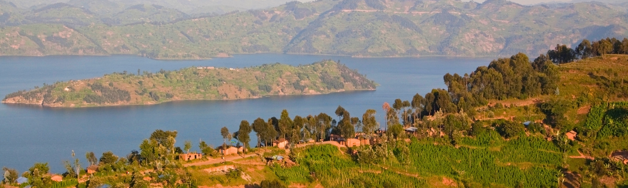 ASAP Tickets® Travel Blog | Insider Tips on Flights & Travel