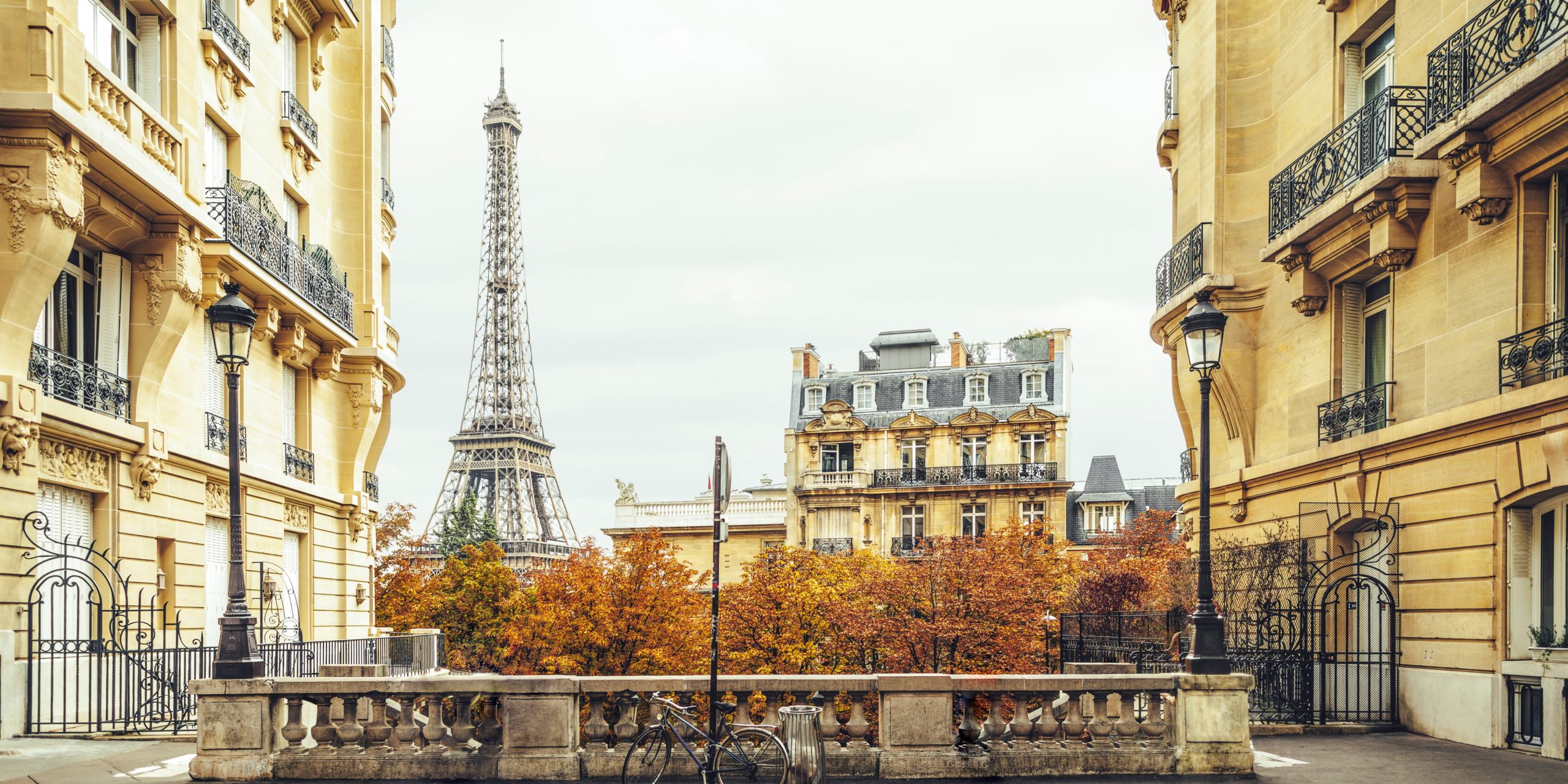 ASAP Tickets® Travel Blog | Insider Tips on Flights & Travel