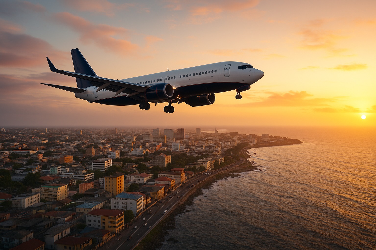 ASAP Tickets® Travel Blog | Insider Tips on Flights & Travel